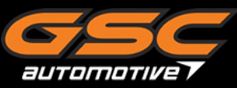GSC Automotive